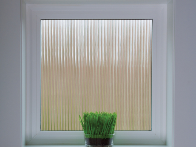 Vinyl Windows | Utah | Rocky Mountain Windows & Doors