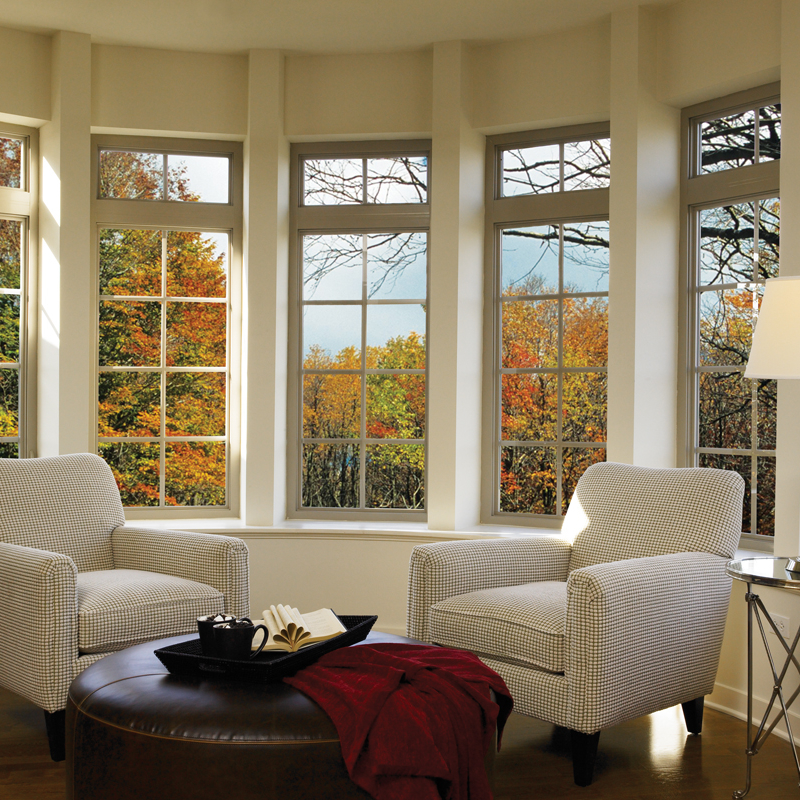 Our Gallery | Rocky Mountain Windows and Doors