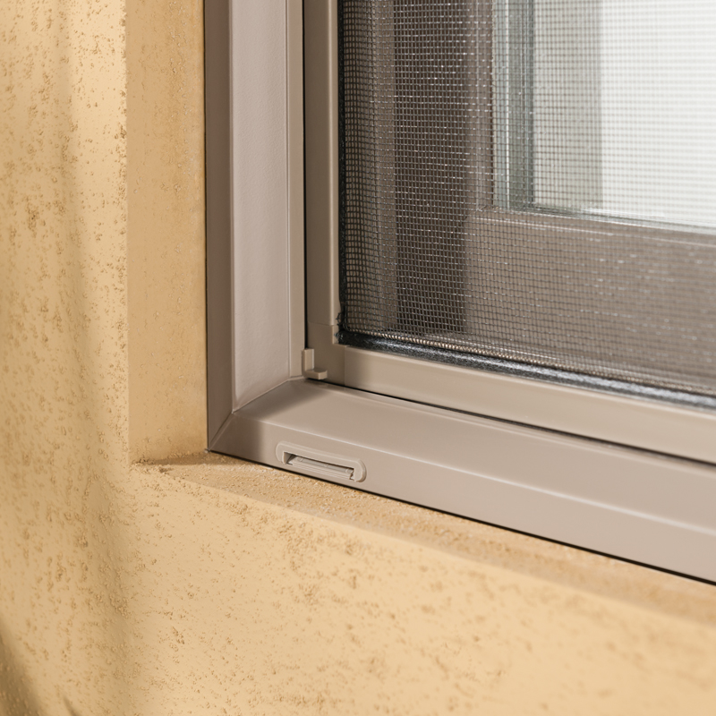 Vinyl Windows | Rocky Mountain Windows and Doors