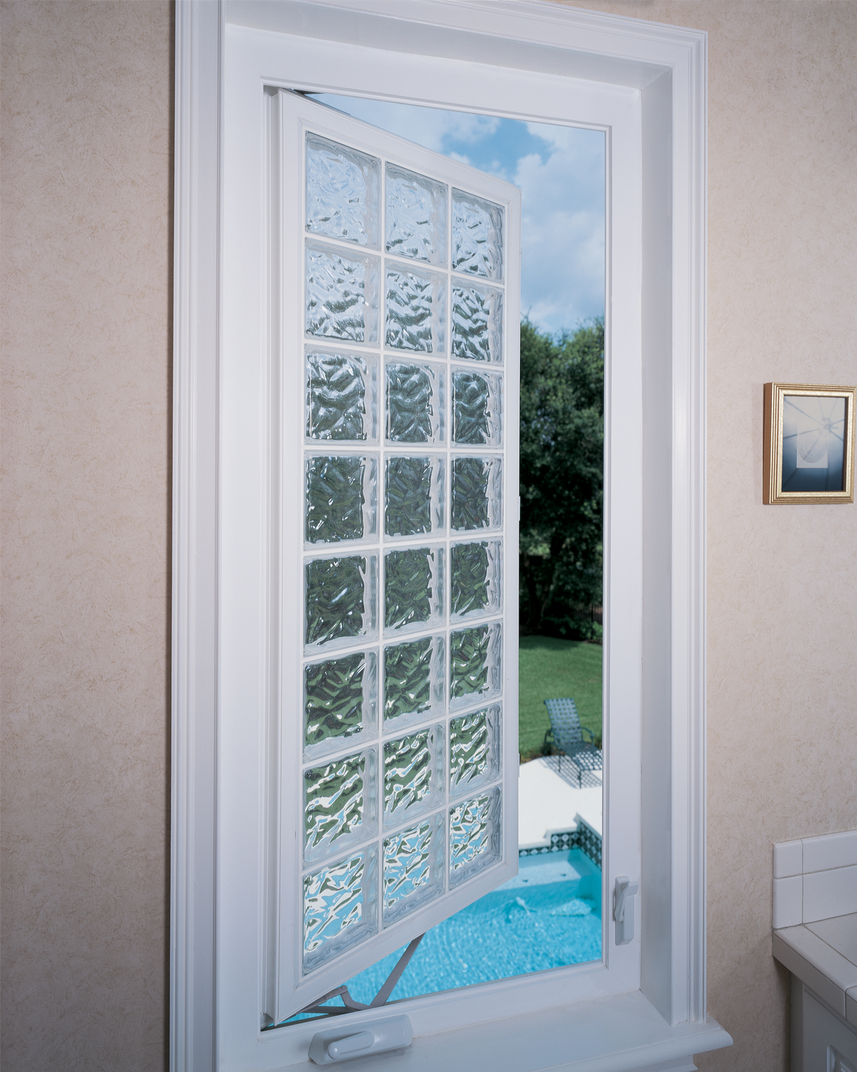 Glass Block Window Parts at Geneva Mire blog Glass Block Window Parts at Geneva Mire blog