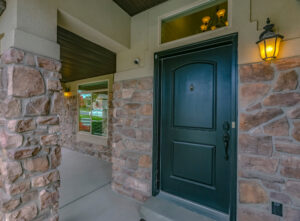 Window and Door Installations in Utah | Rocky Mountain Windows & Doors
