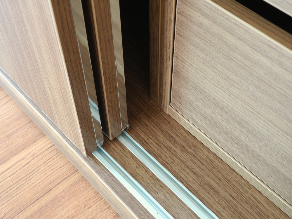 Avoiding Common Installation Mistakes with Multi-Slide Doors